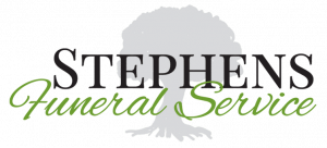 Westbrook Funeral Home - Stephens Funeral Service