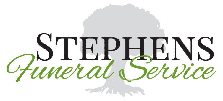 Remembering Donald Polzine | Obituaries - Stephens Funeral Service