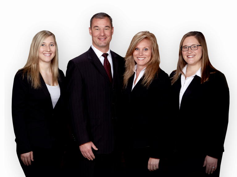 Stephens Funeral Service | Funeral and Cremation Southwest MN