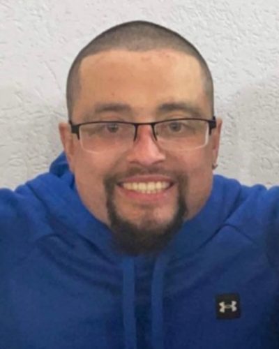 Remembering Cory L. Lamb | Obituaries - Stephens Funeral Service