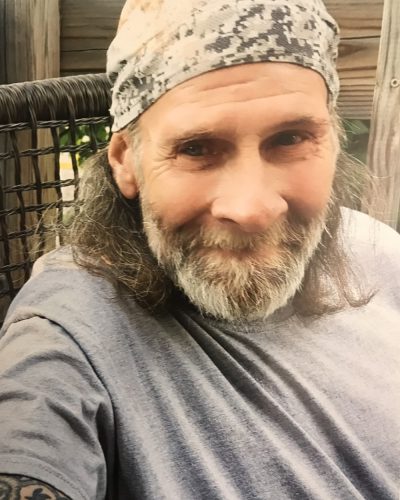 Remembering Doug Deem | Obituaries - Stephens Funeral Service