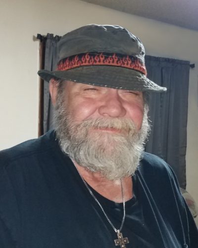 Remembering Alfred “AJ” Johnson | Obituaries - Stephens Funeral Service