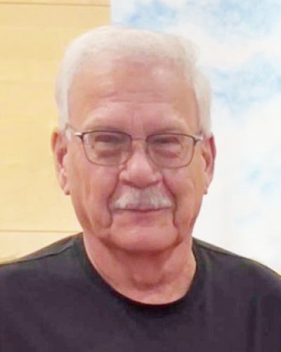 Remembering Stanley E. Kuehn | Obituaries - Stephens Funeral Service