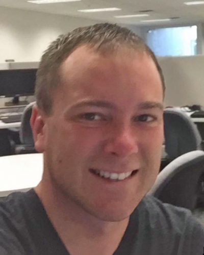 Remembering Timothy R. Sell | Obituaries - Stephens Funeral Service