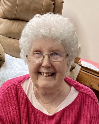 Remembering Jackie Bennett | Obituaries - Stephens Funeral Service