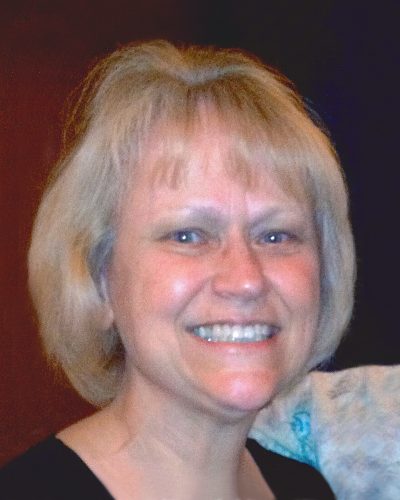 Remembering Sydney Rupp | Obituaries - Stephens Funeral Service