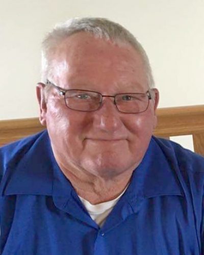 Remembering Don Schettler | Obituaries - Stephens Funeral Service