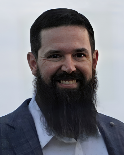 Remembering Brian Neudecker | Obituaries - Stephens Funeral Service