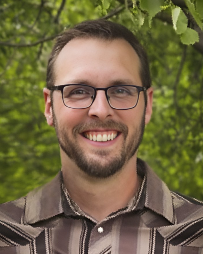 Remembering Ethan Quade | Obituaries - Stephens Funeral Service