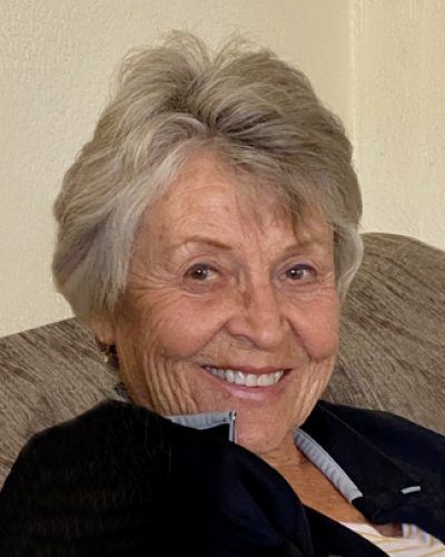 Remembering Lynn Nelson | Obituaries - Stephens Funeral Service