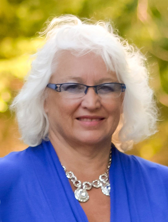 Remembering Anita DeSchepper | Obituaries - Stephens Funeral Service