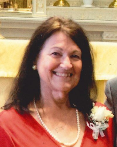 Remembering Jean Hillesheim | Obituaries - Stephens Funeral Service