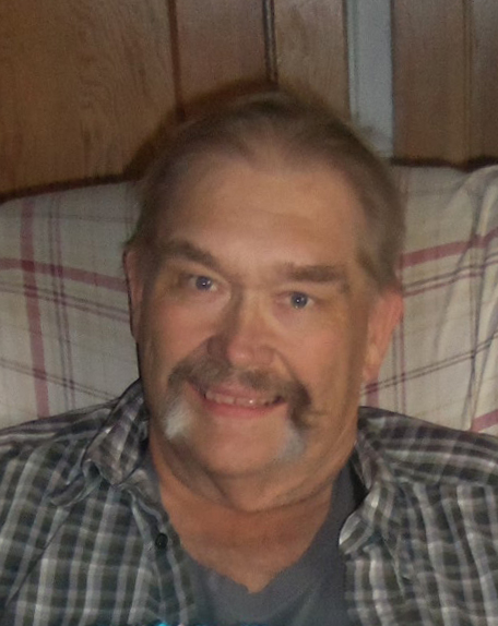 Remembering David Kramer | Obituaries - Stephens Funeral Service